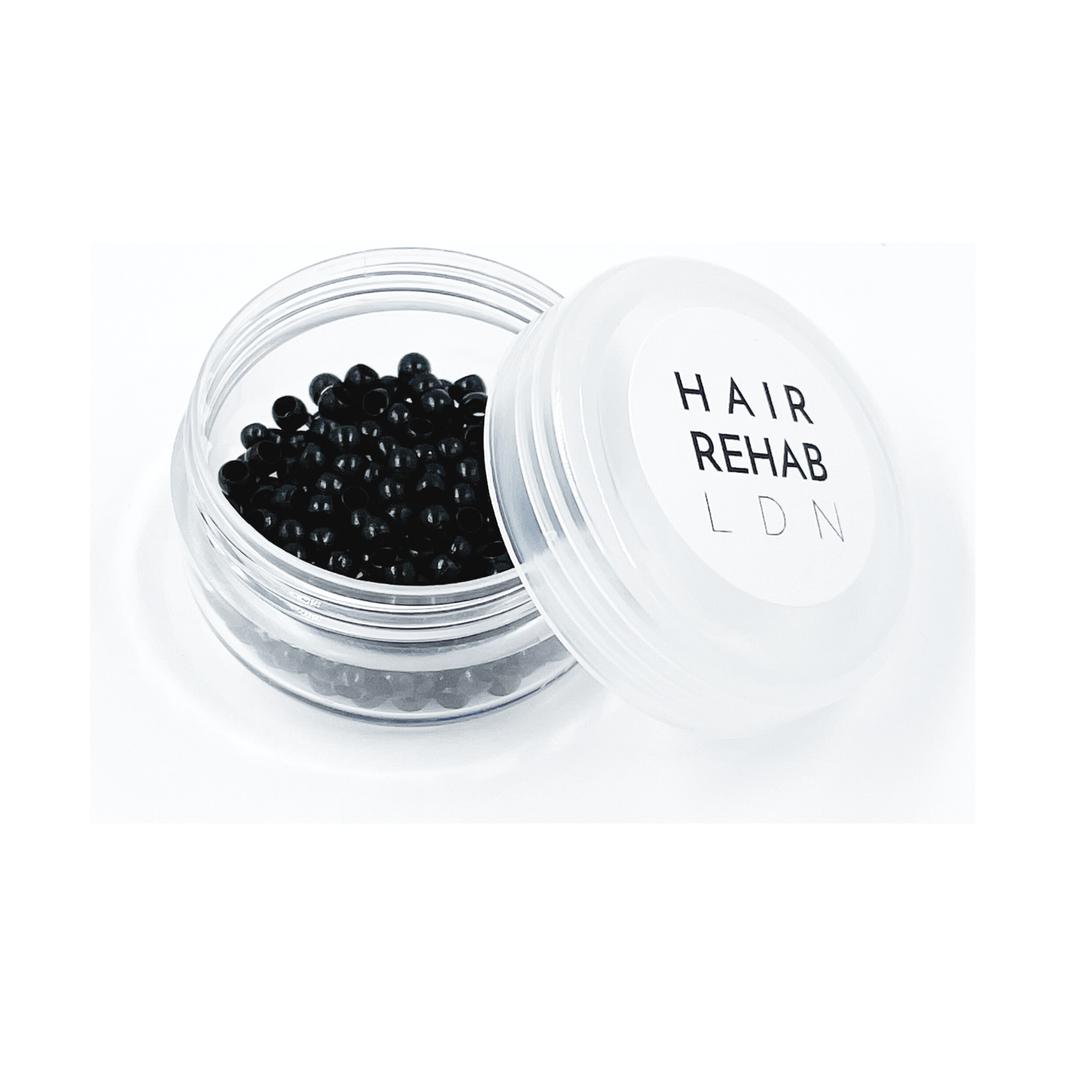 Trade Hub – Hair Rehab London